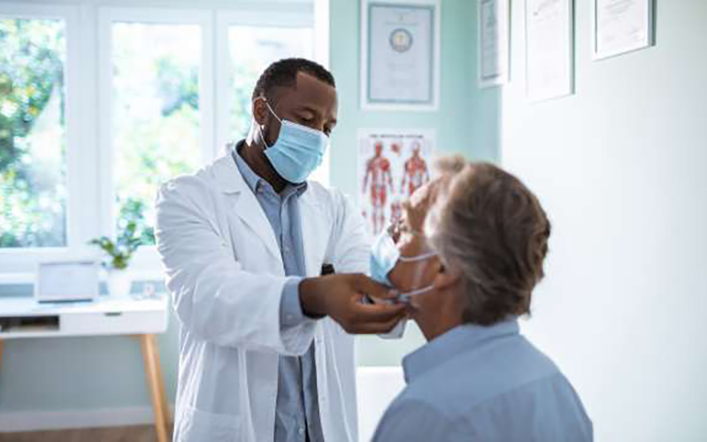 Physicians Compensation Model Explained