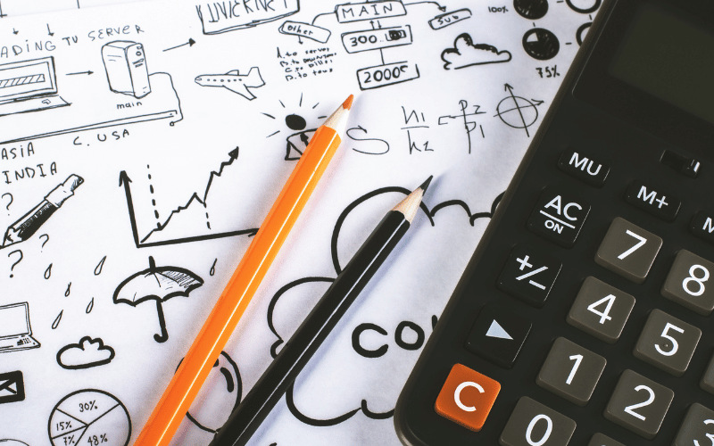 Storytelling with Numbers in Outsourced Accounting